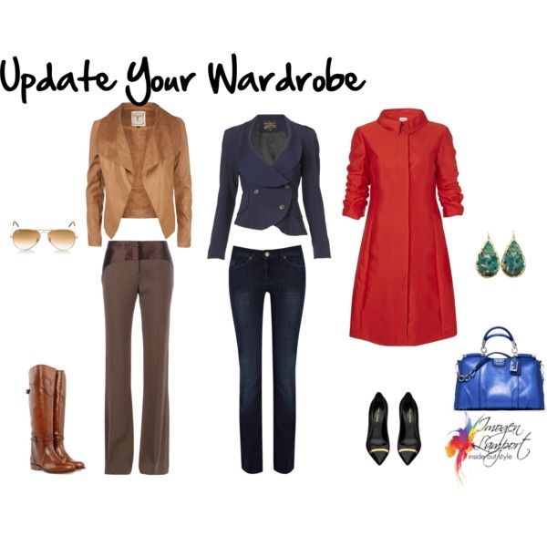 Top Tips Archives - Image Consultant Melbourne | Bespoke Image