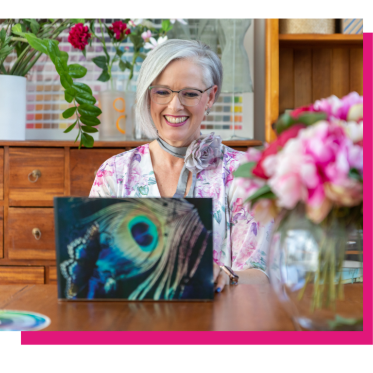 About - Bespoke Image